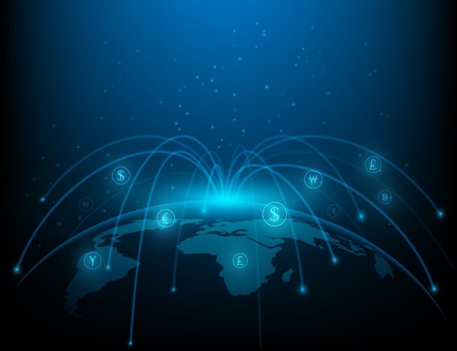 Worldline reveals new partnership with Lidio FXCompared.com