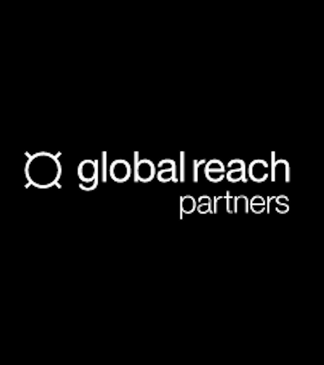 Global Reach Partners CEO Mark Smith Halvorsen - Exclusive Interview ...