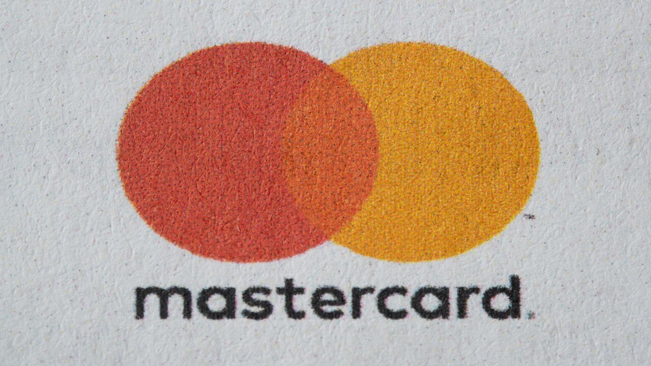 Mastercard partners with Octet for new payments solution