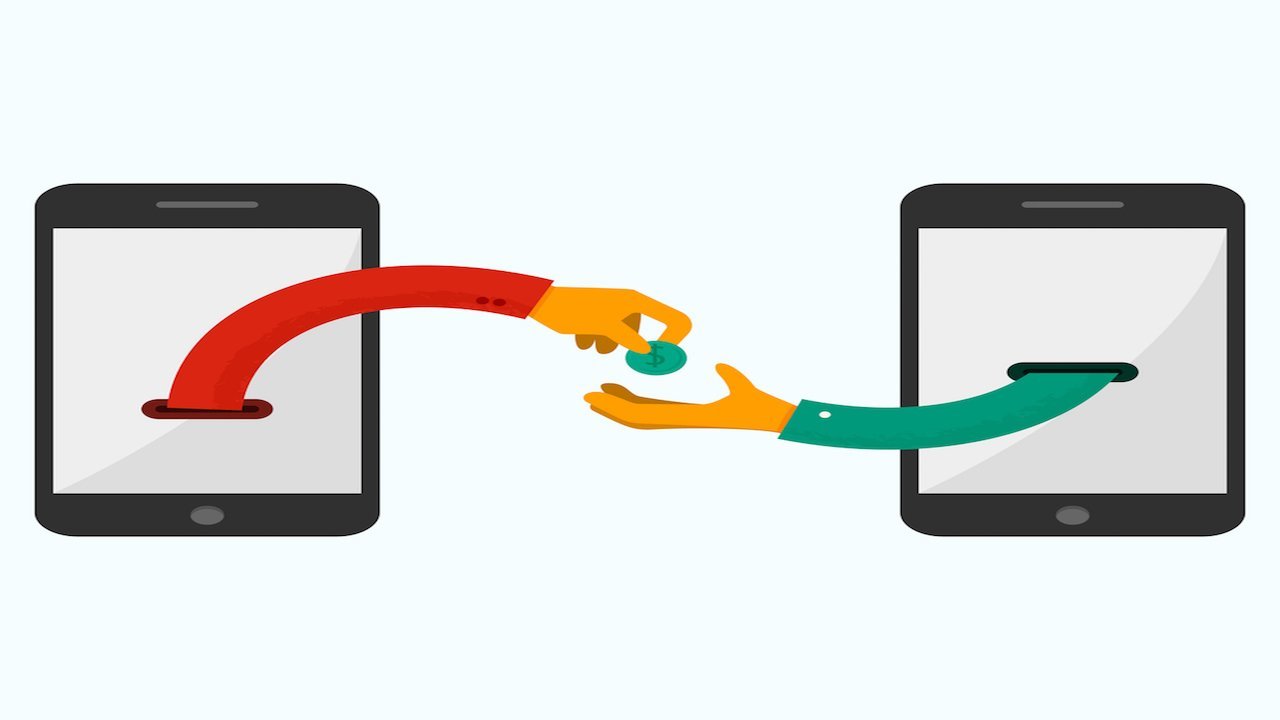 TransferTo makes major investment in mobile data exchange OXIO ...