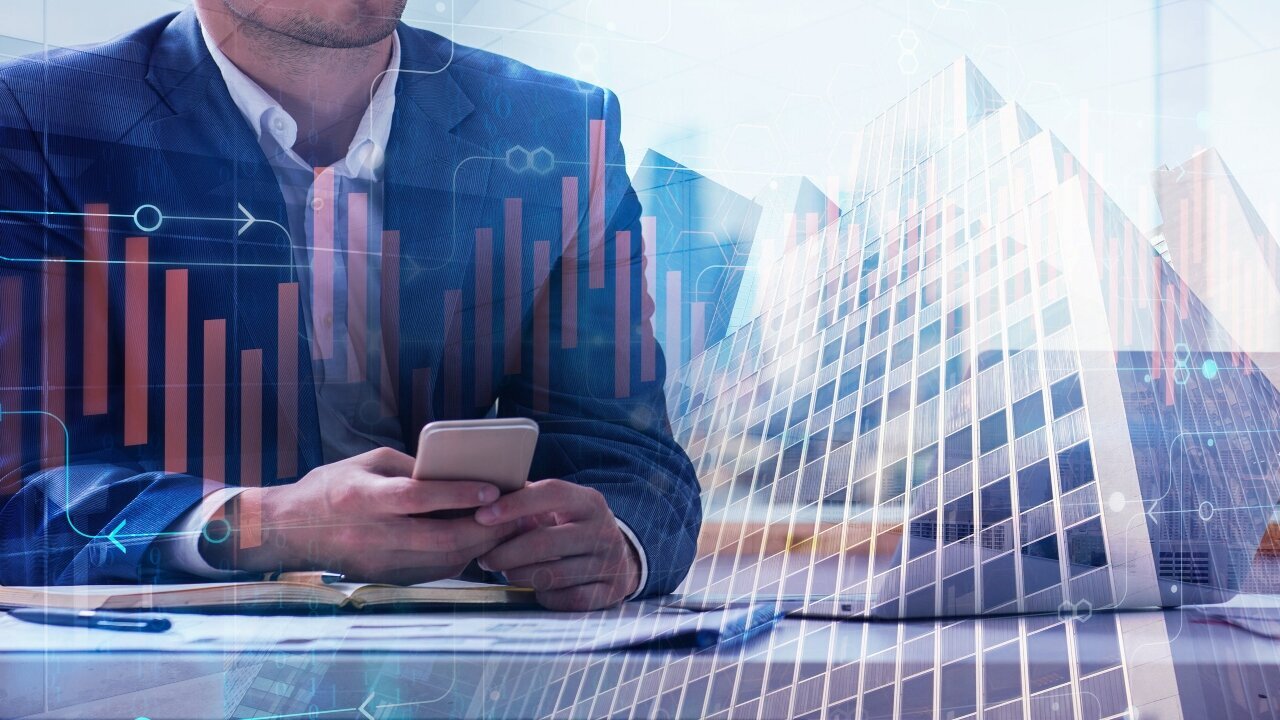 Roxe partners with GCash for money movements FXCompared.com