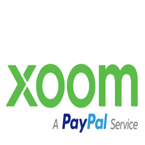 Xoom's Money Transfer Mobile App Full Review | FXcompared