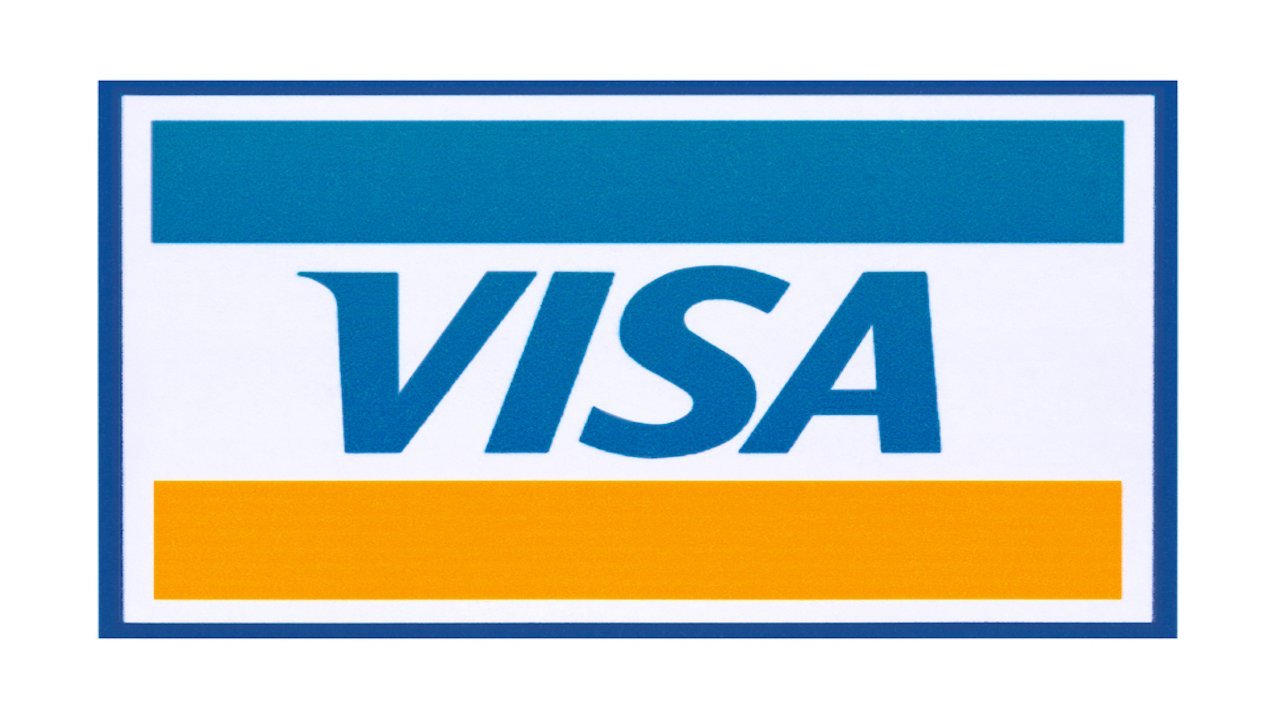 Visa announces over 60 markets for its B2B Connect network
