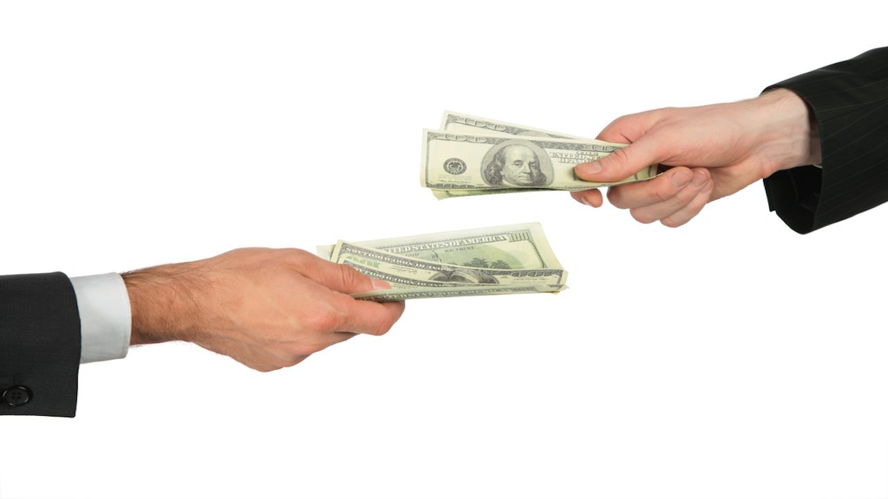 SendFriend integrates Ripple’s xRapid for fast, cheap money transfers ...