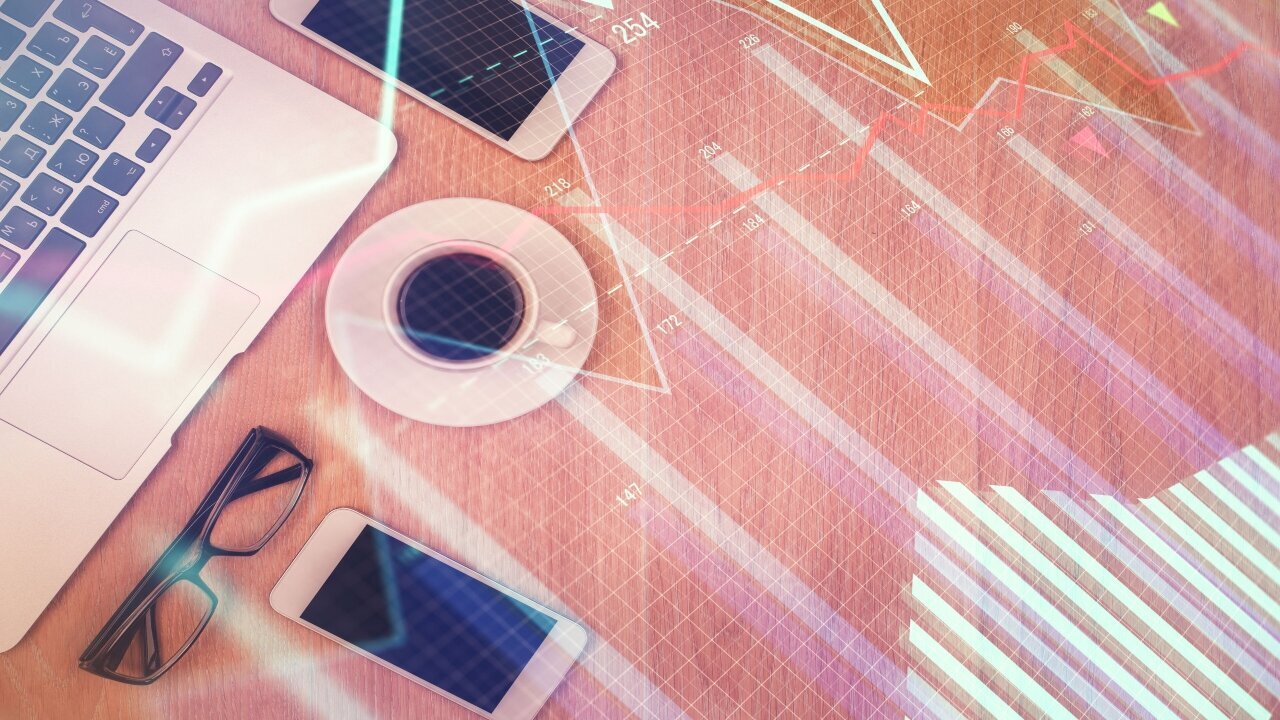 SWIFT in new enhanced platform push for next year