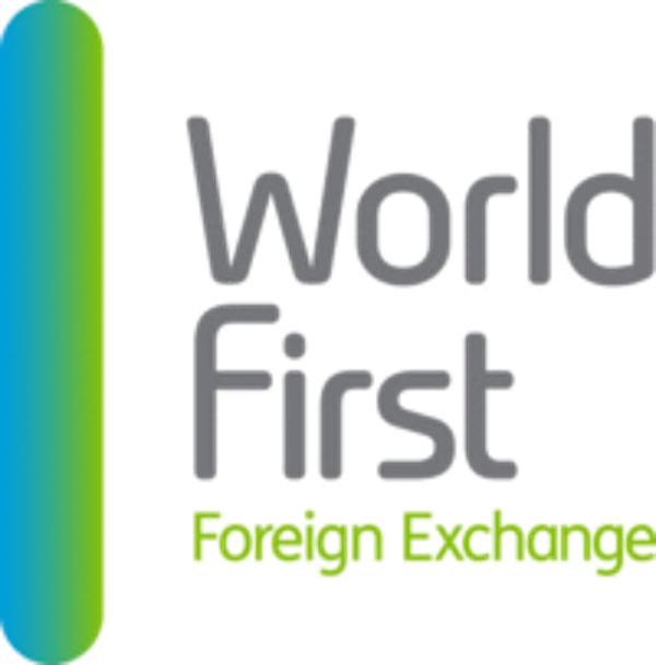 Jonathan Quin World First CEO Interview | FXcompared Magazine