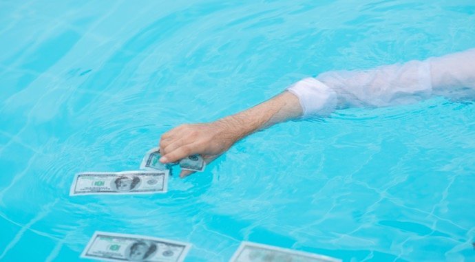 PayPal launches new fund pooling feature before holidays | FXcompared.com