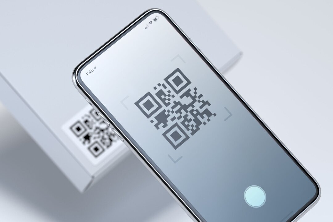 UnionPay announces QR code expansion in UAE