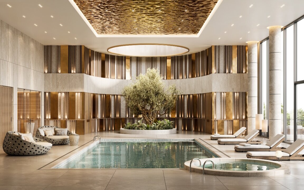 Meliá Hotels International to open new ME by Meliá hotel in Lisbon