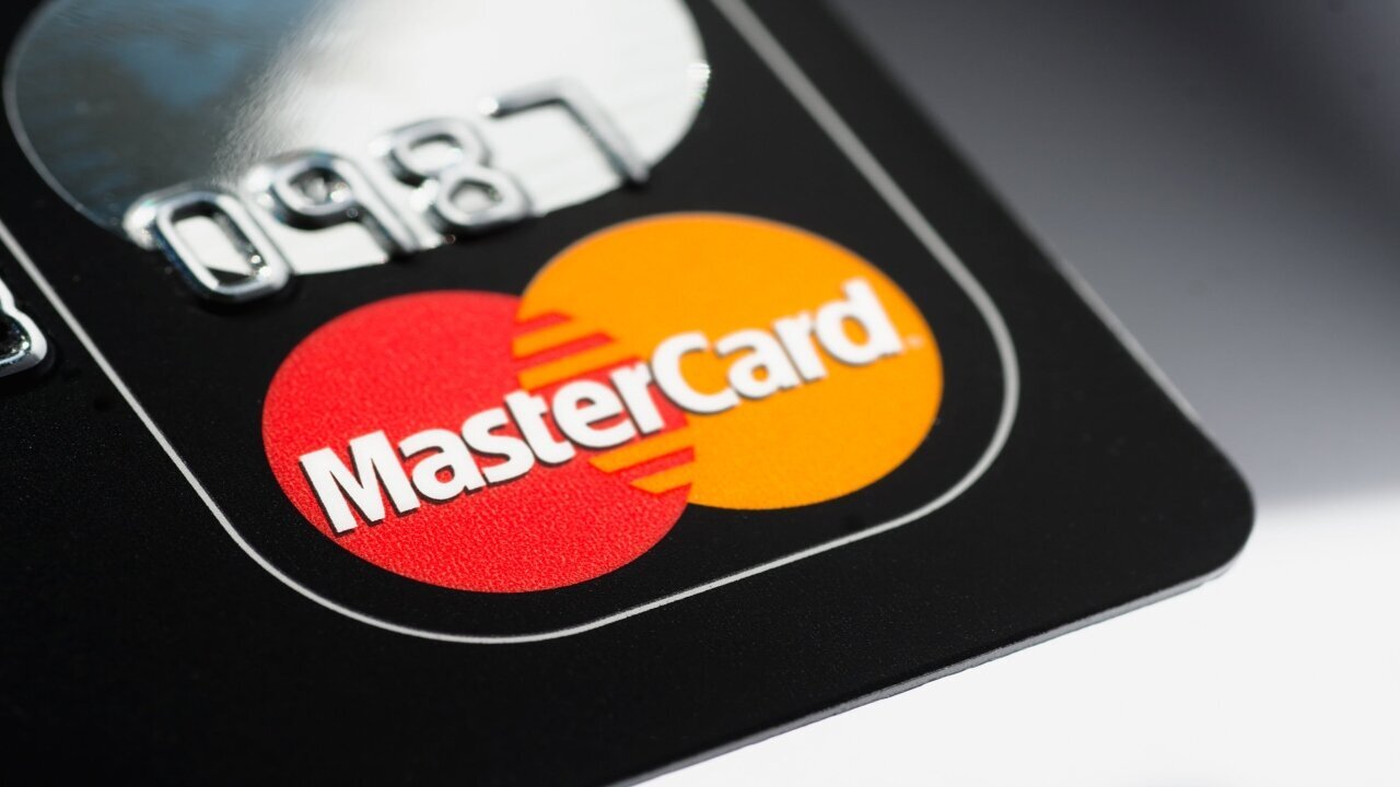 Mastercard and Lulu Exchange in United Arab Emirates partnership ...