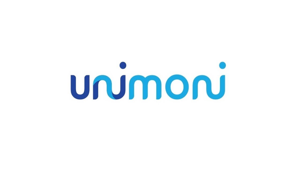 Remittance giant UAE Exchange rebrands as Unimoni in Africa ...