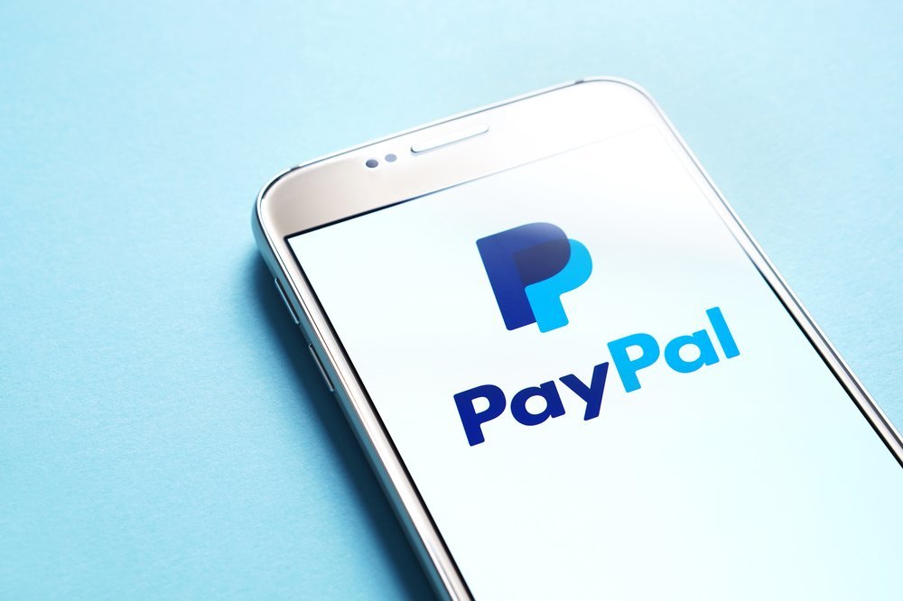 PayPal brings money transfer system to European markets | FXCompared.com