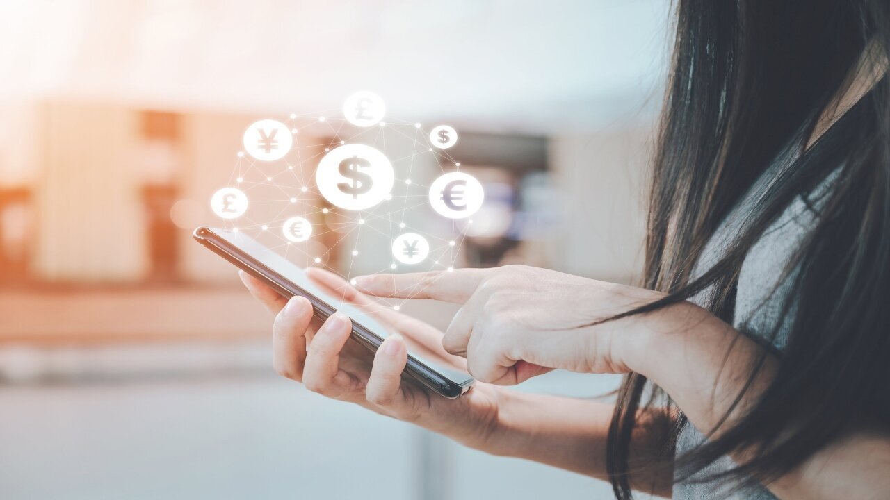 Sila and Corpay in payments collaboration FXcompared.com