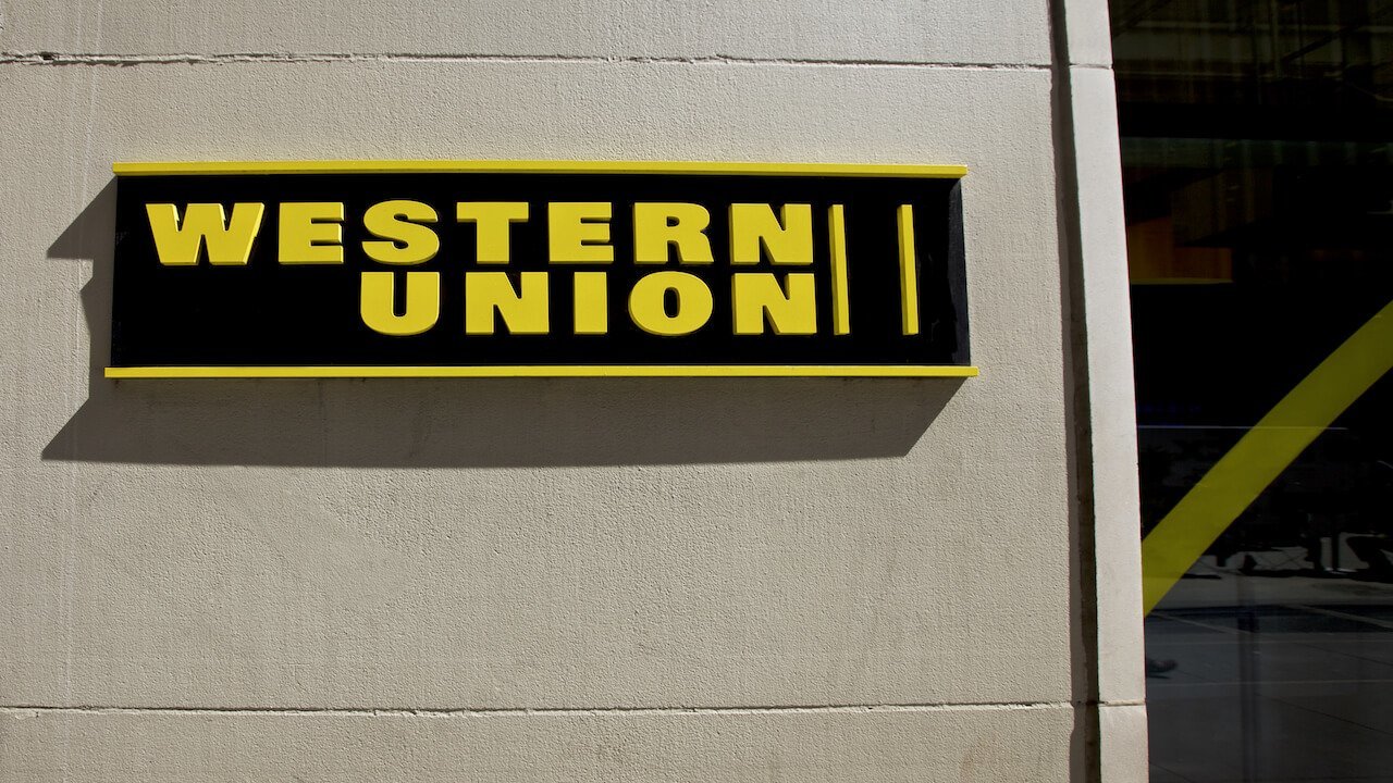 Western Union goes digital and it’s bigger than any fintech ...