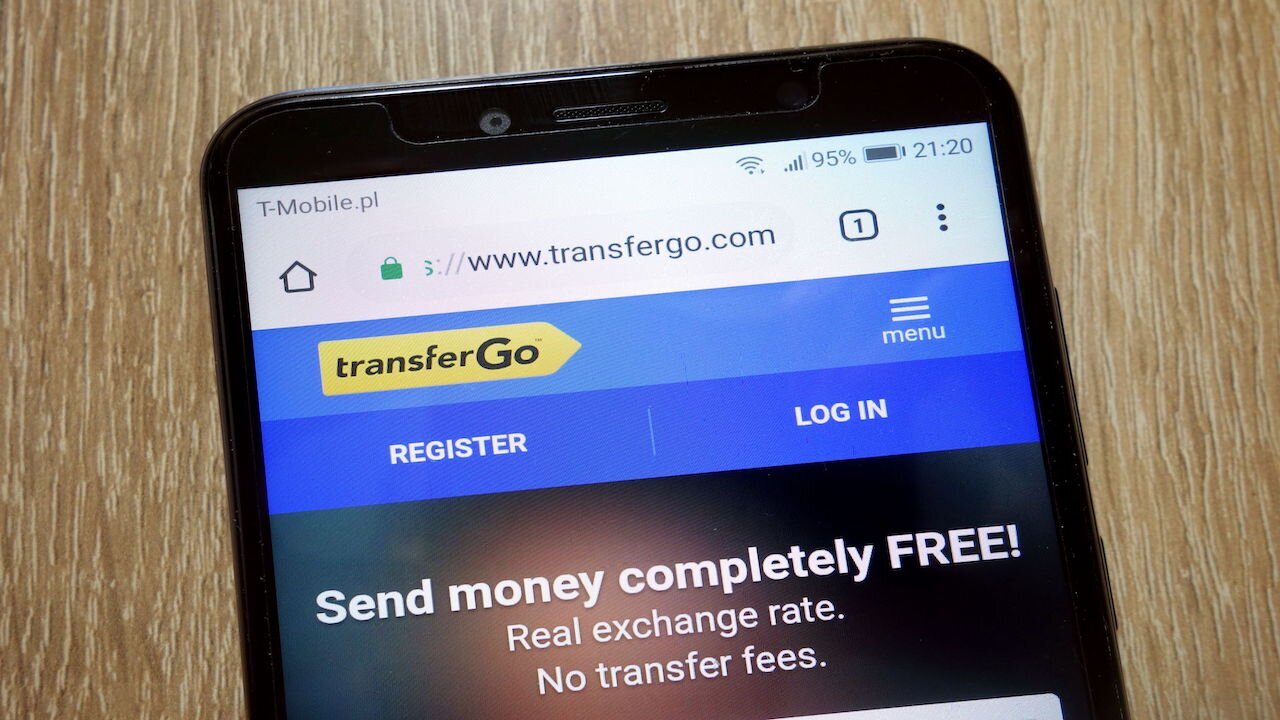 TransferGo secures $10M in extra funding