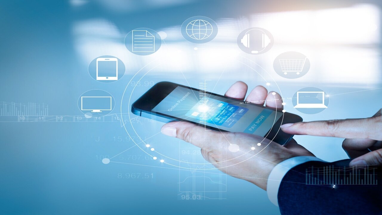 Entris Banking confirms relationship with Bottomline FXcompared.com