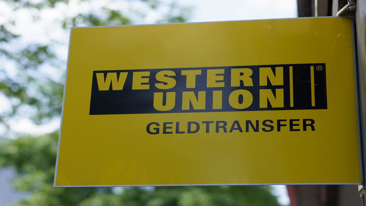 Saudi Telecom subsidiary to partner with Western Union | FXcompared.com
