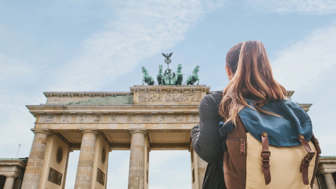 Number of international students in Germany has increased by over 70% ...