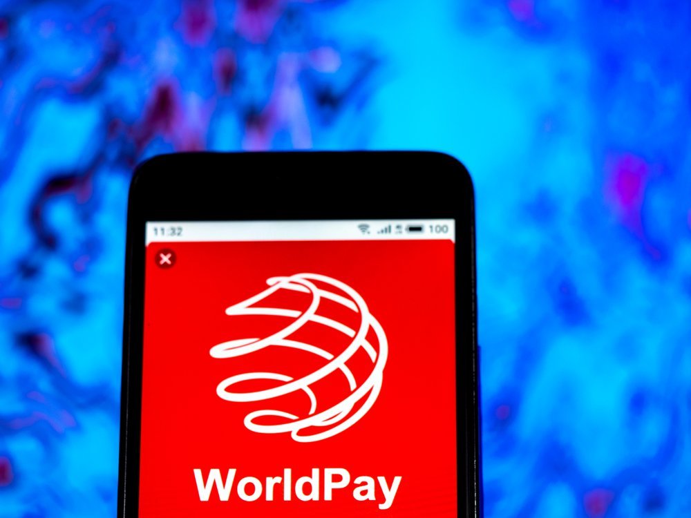 US firm pays $35 billion for Worldpay acquisition | FXCompared.com