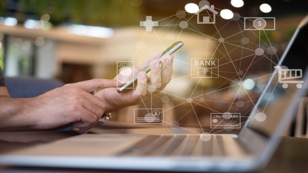 Verto reveals new API solution for international payments FXCompared.com