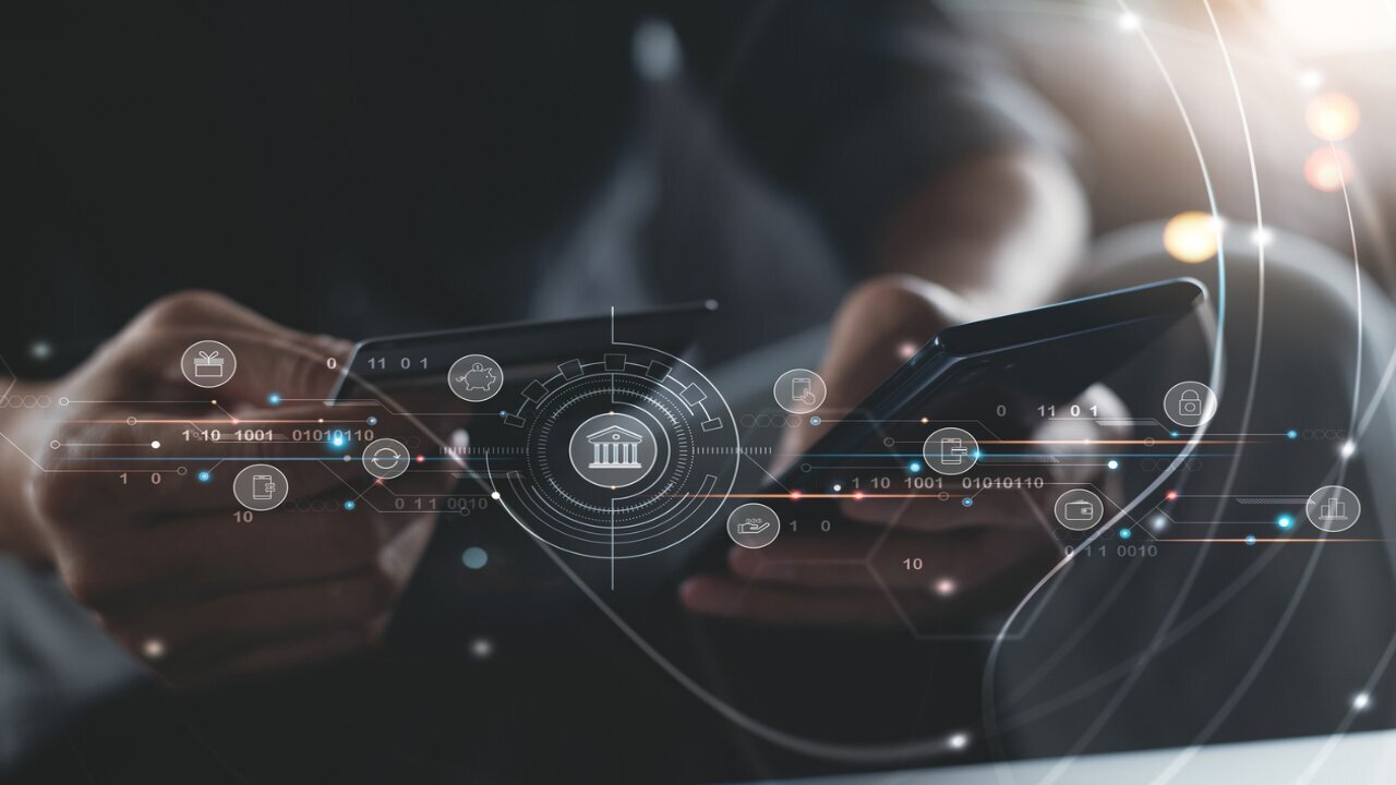 Kushki launches new payments division FXCompared.com