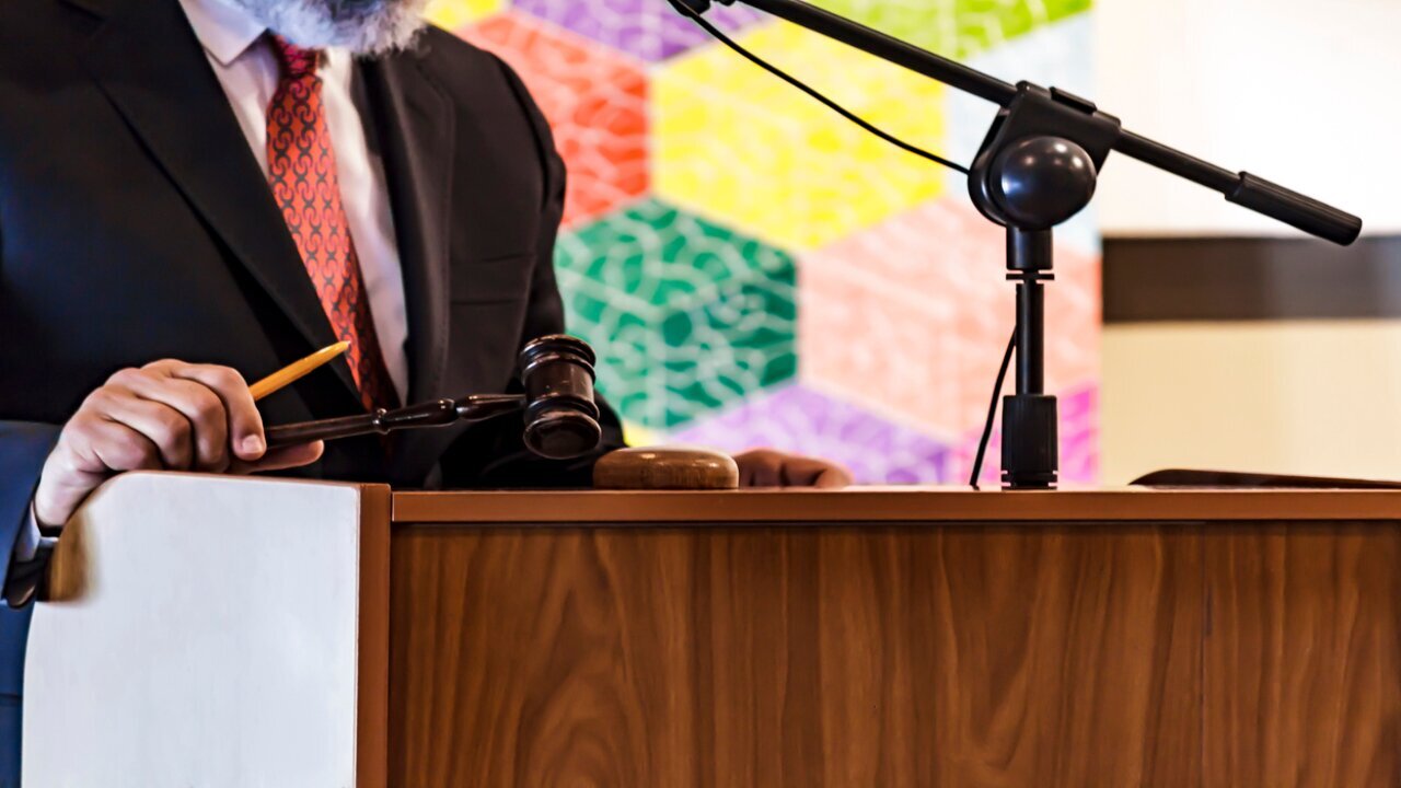 Sotheby’s report shows high-value works dominating auction sales in ...