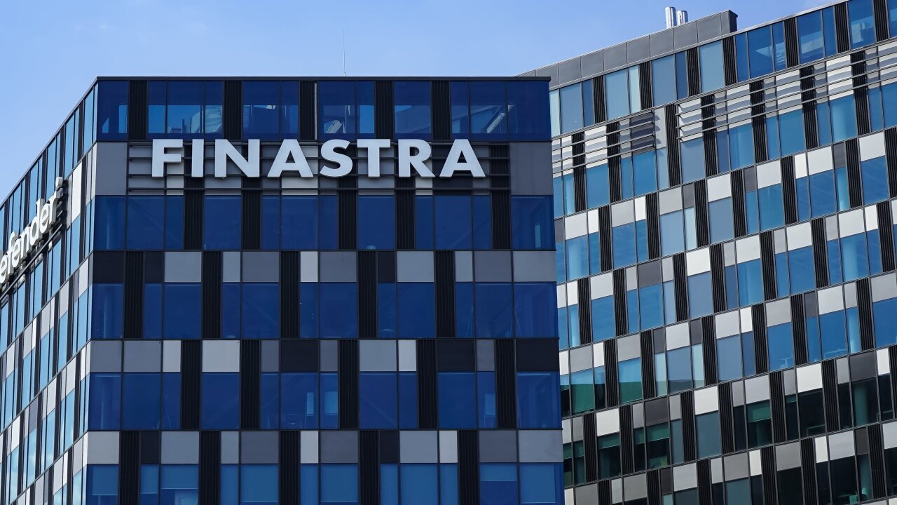 Thunes and Finastra to collaborate on SaaS platform FXCompared.com