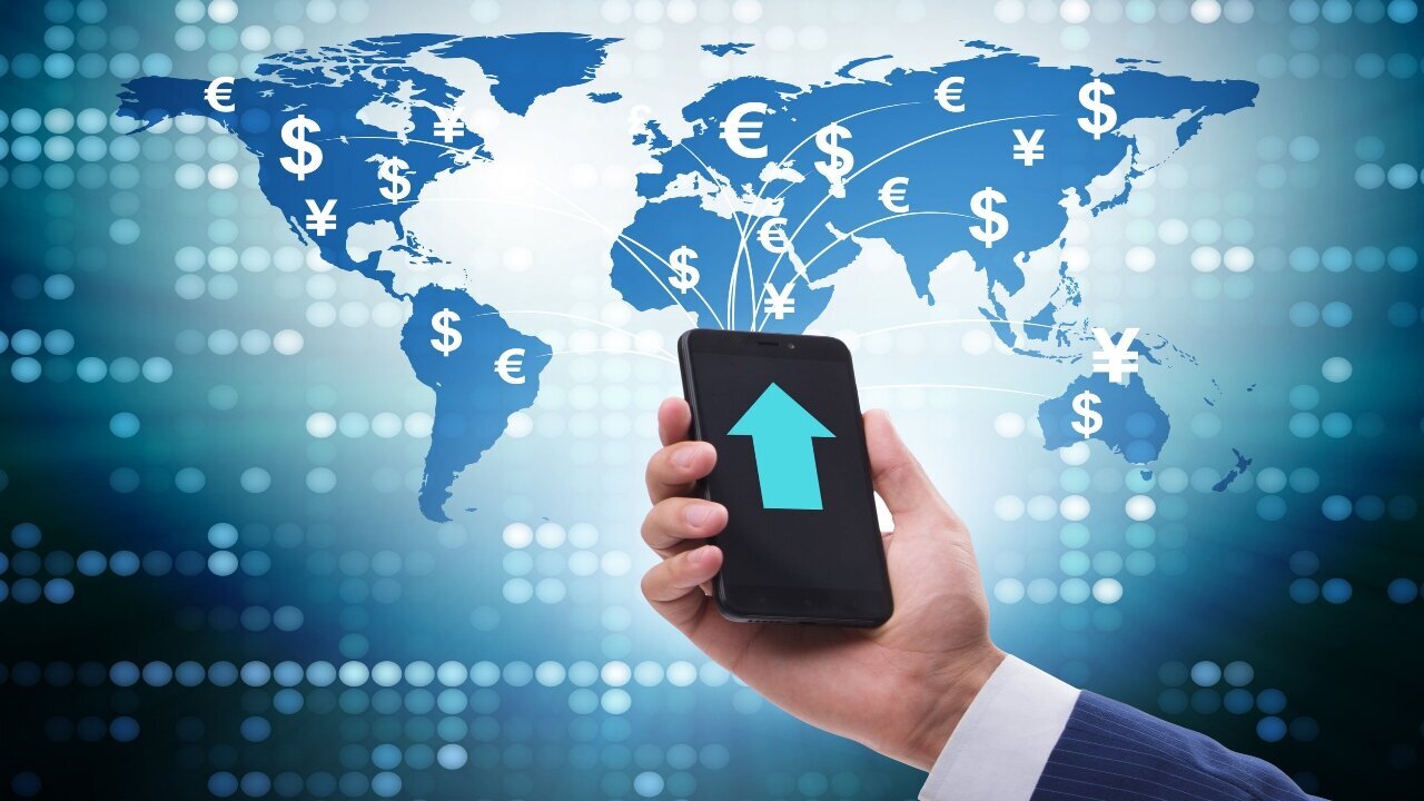 Al Fardan Exchange announces partnership with Thunes FXcompared.com