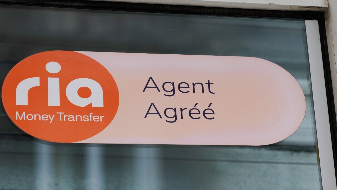 Ria Money Transfer pairs up with Rebtel for new offering FXcompared.com