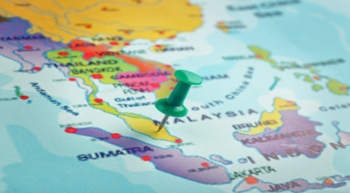 Malaysian launch for InstaReM | FXcompared.com