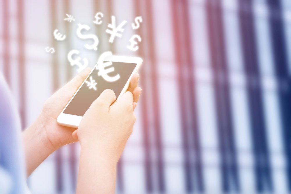 Moneycorp opens Leeds office, finalises Brazil acquisition | FXCompared.com