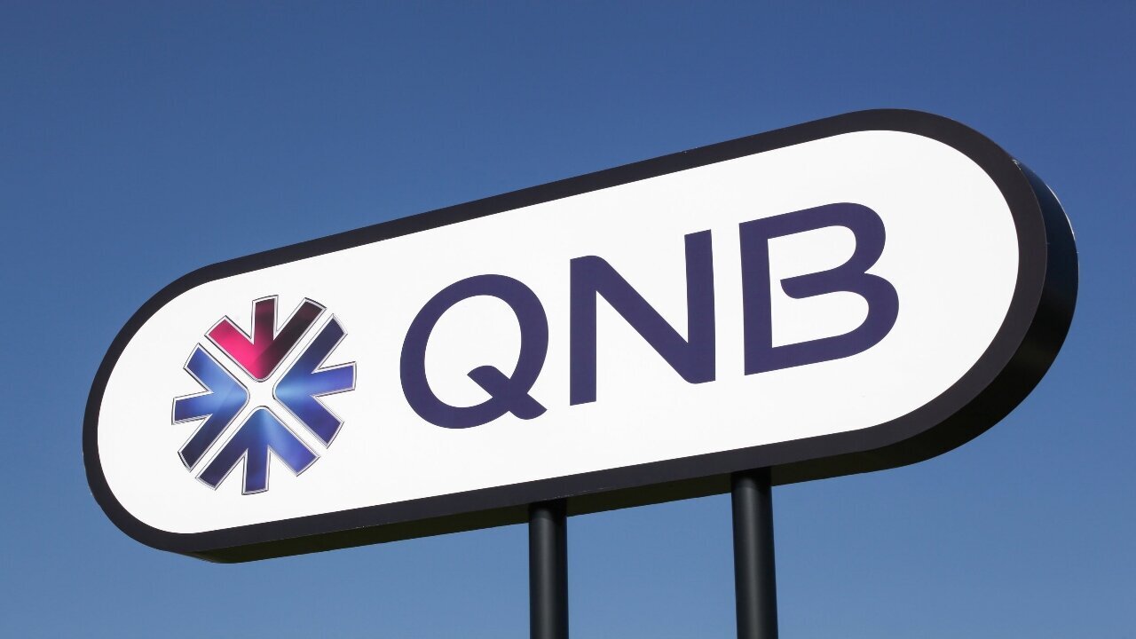QNB announces payment services for Qatar FXcompared.com