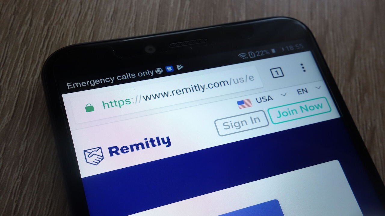 Remitly reveals partnership with fintech firm Green Dot