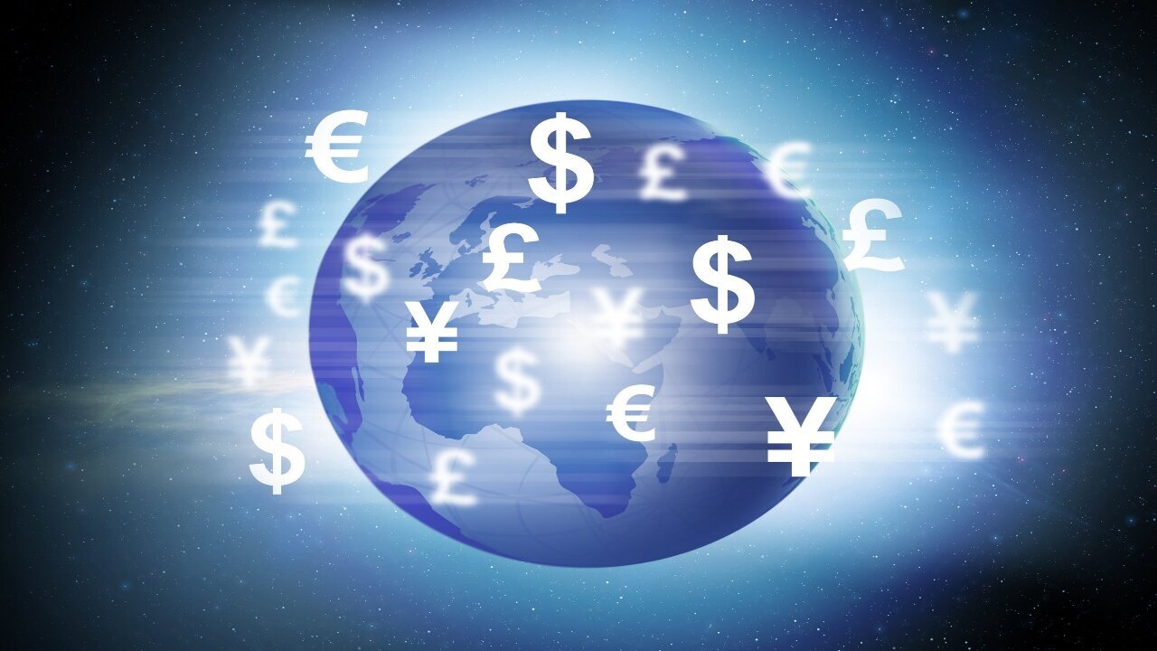 Thunes and Skaleet to collaborate on cross-border payments offer FXcompared.com