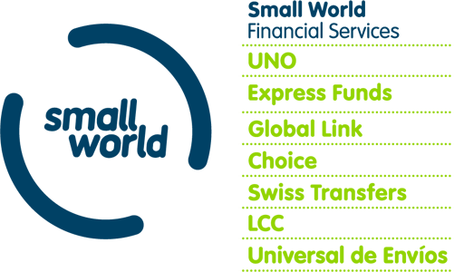 Small World Money Transfer Review | FXcompared.com