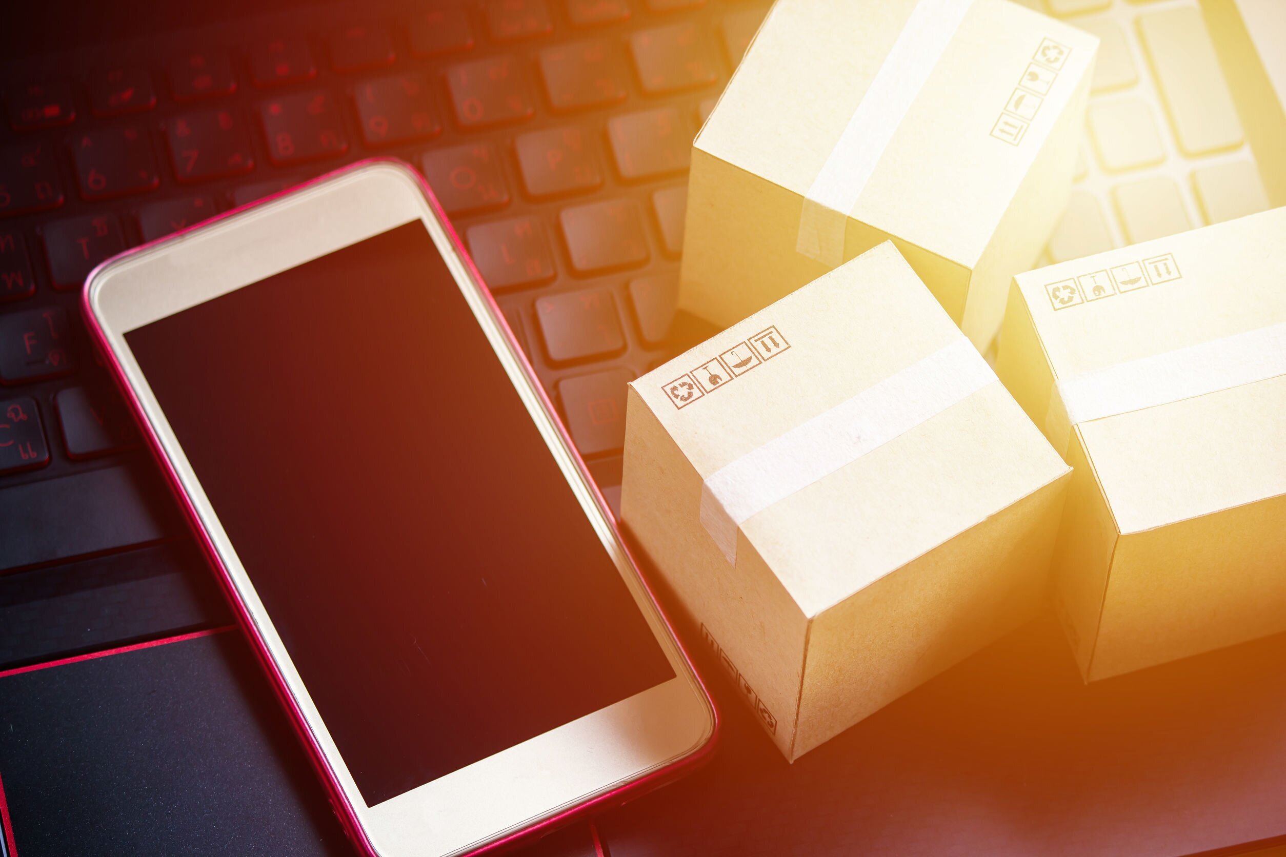 SellersFunding announces new marketplace infrastructure in Australia