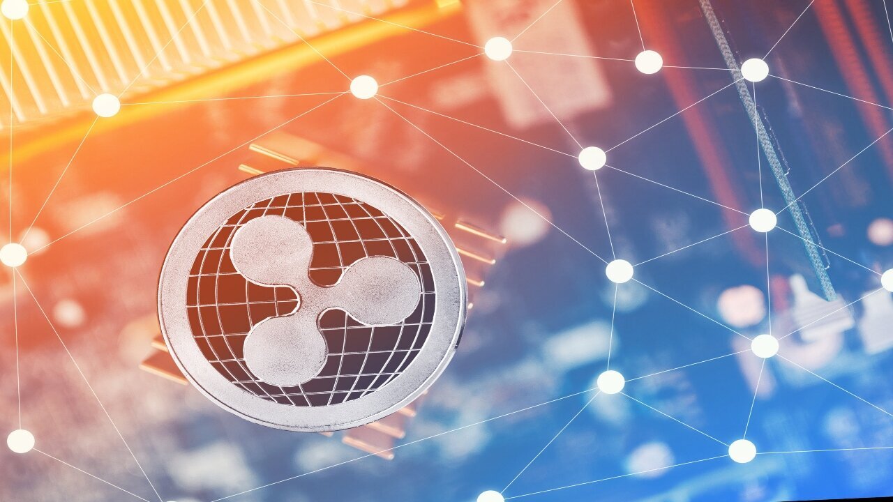 FINCI and Ripple pair up for new cross-border payments system ...