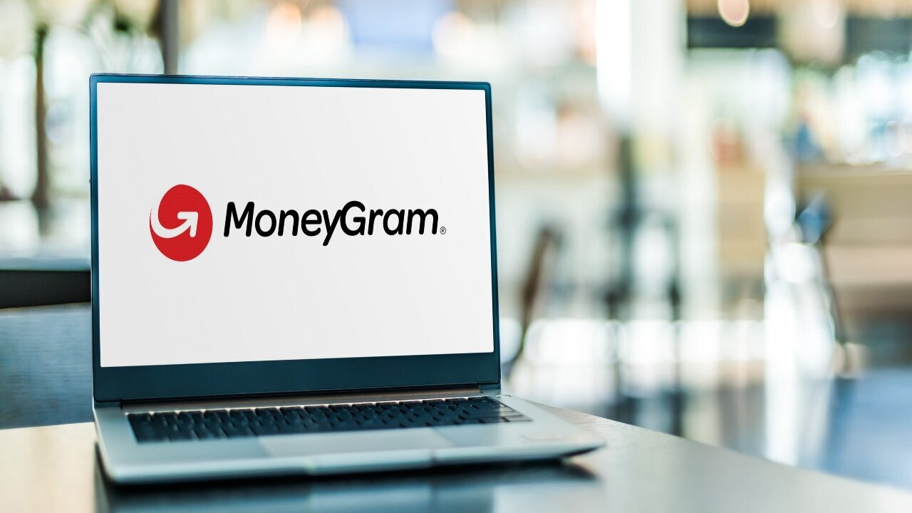 MoneyGram International unveils Q1 results FXcompared.com