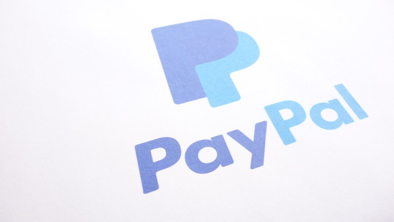Major hedge fund Third Point acquires stake in PayPal | FXcompared.com