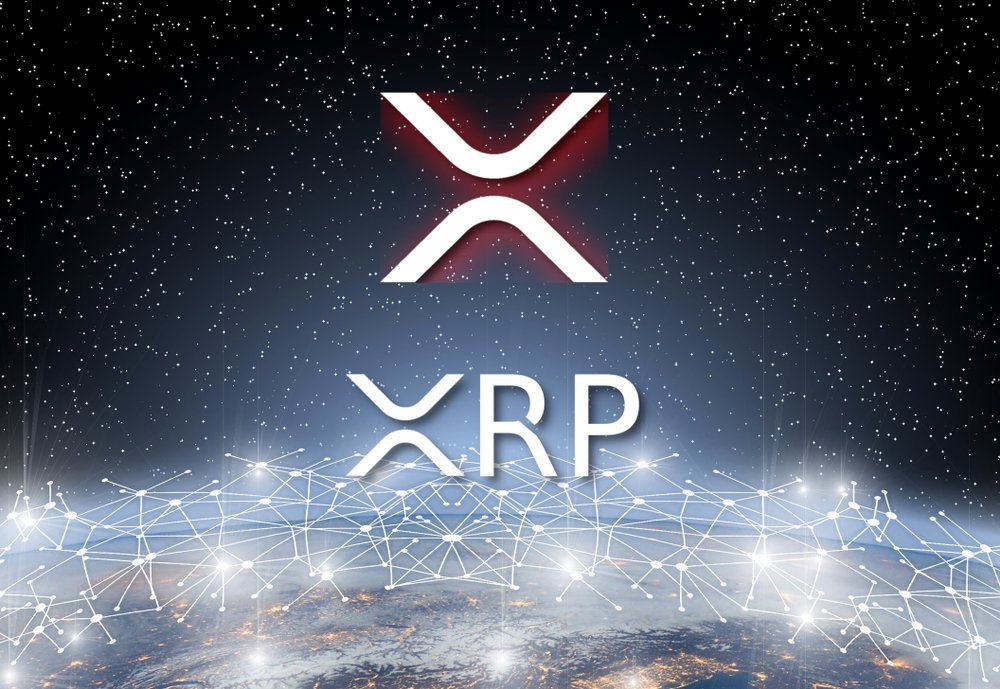 Ripple effect: 19 companies now use Ripple’s XRP | FXCompared.com