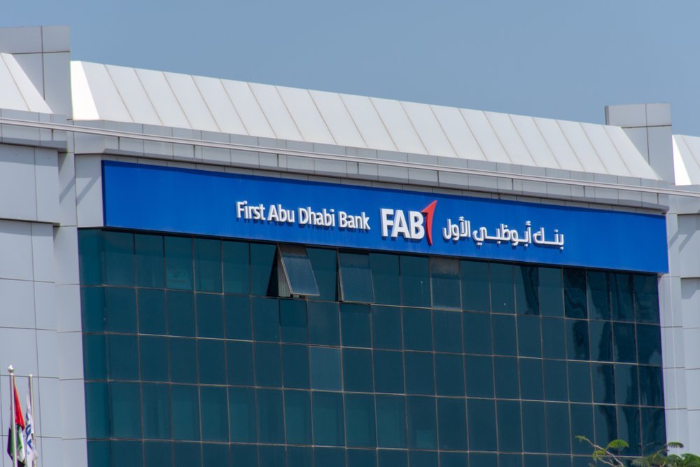 Middle Eastern bank partners with firm for mobile wallet release ...