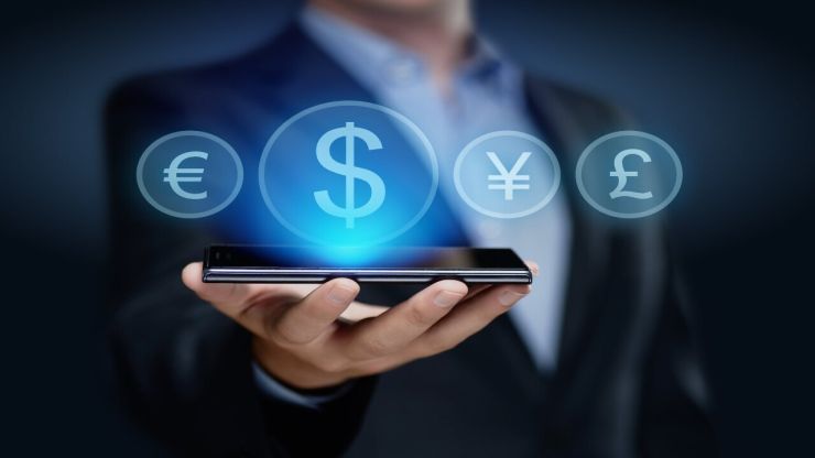 Qolo raises $15m in Series A funding round FXcompared.com