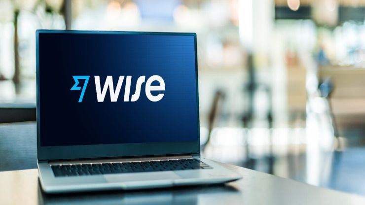 Wise announces staff expansion in Singapore FXcompared.com