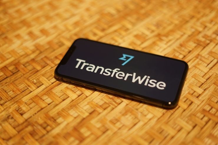 TransferWise announces giveaway over hidden bank fees