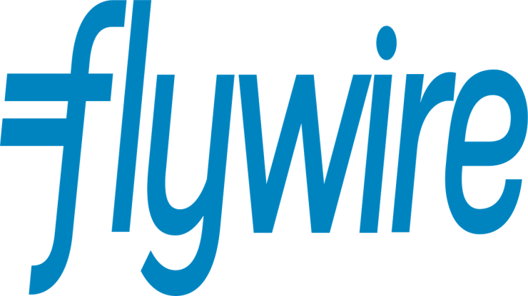 Flywire hires new President and COO in combined role